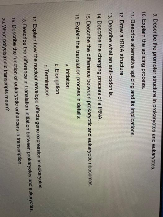 Solved Answer All the questions, please | Chegg.com