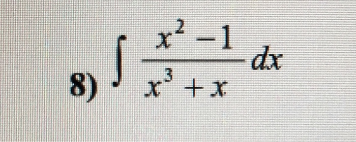 Solved This is a calc 2 problem. Please show the steps | Chegg.com