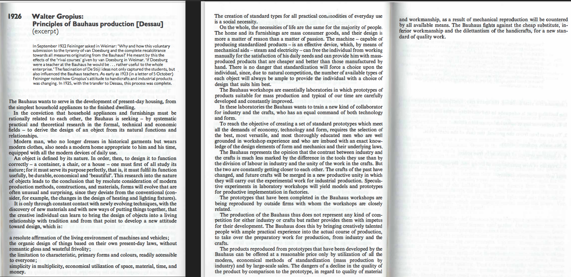 Solved Please summarize folliwng reading in image and | Chegg.com