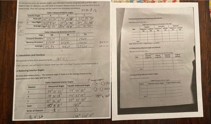 plz help i have the first part done but cant figure | Chegg.com