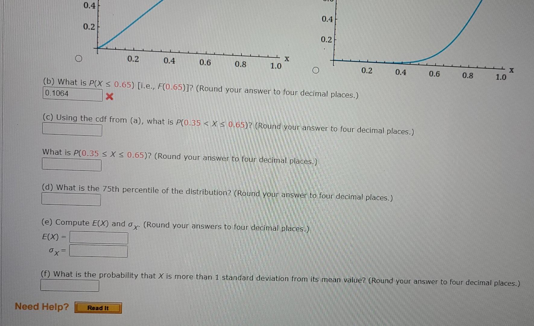 Solved 3. [0/10 Points] DETAILS PREVIOUS ANSWERS DEVORESTAT9 | Chegg.com
