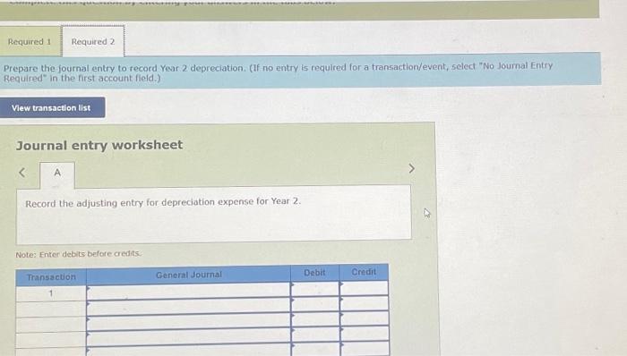 Solved E9-7 (Algo) Computing and Recording | Chegg.com
