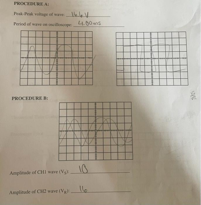 how do you solve to get theoretical and experimental | Chegg.com