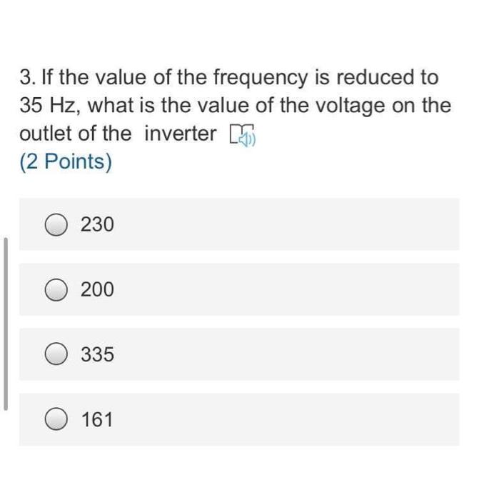 4 Industrial mechanisms move horizontally, such as 15 | Chegg.com