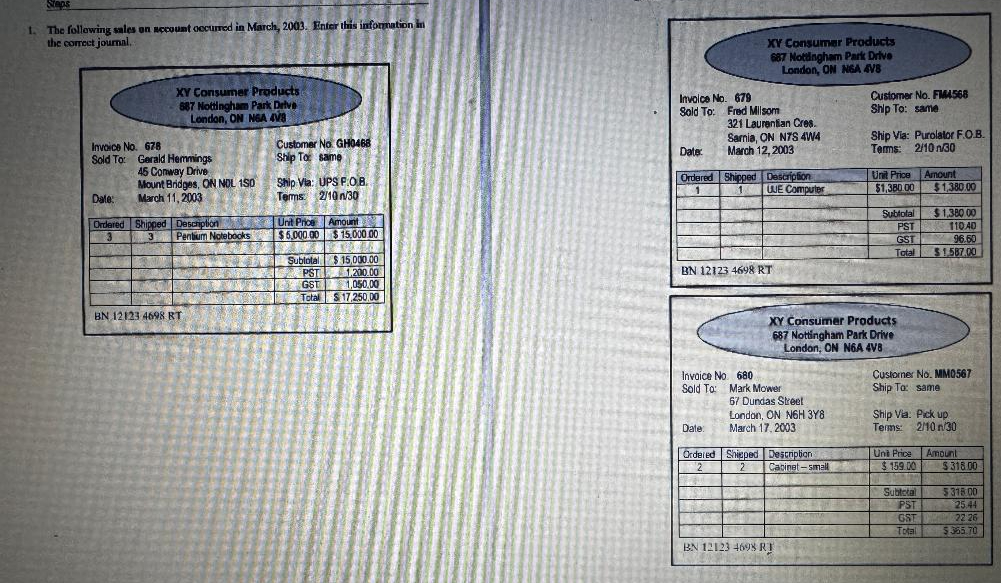 Solved can you please help me with these errors, in the | Chegg.com