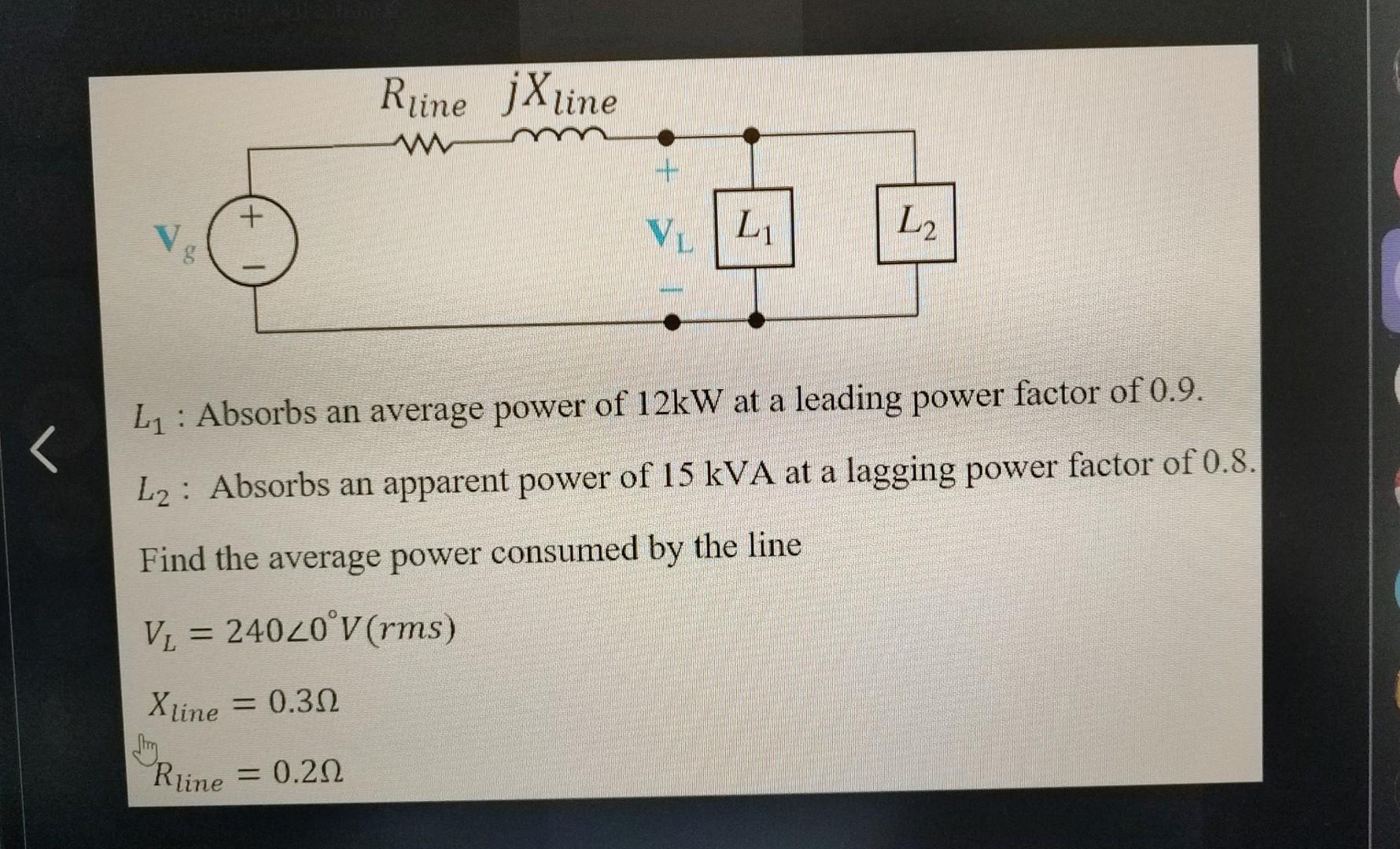 only answers please | Chegg.com