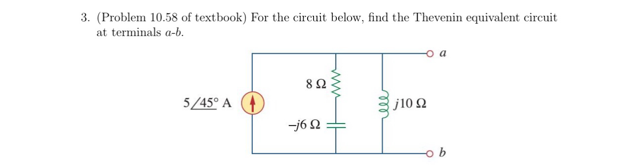 Please USE LTspice for this problem . ﻿Thanks | Chegg.com