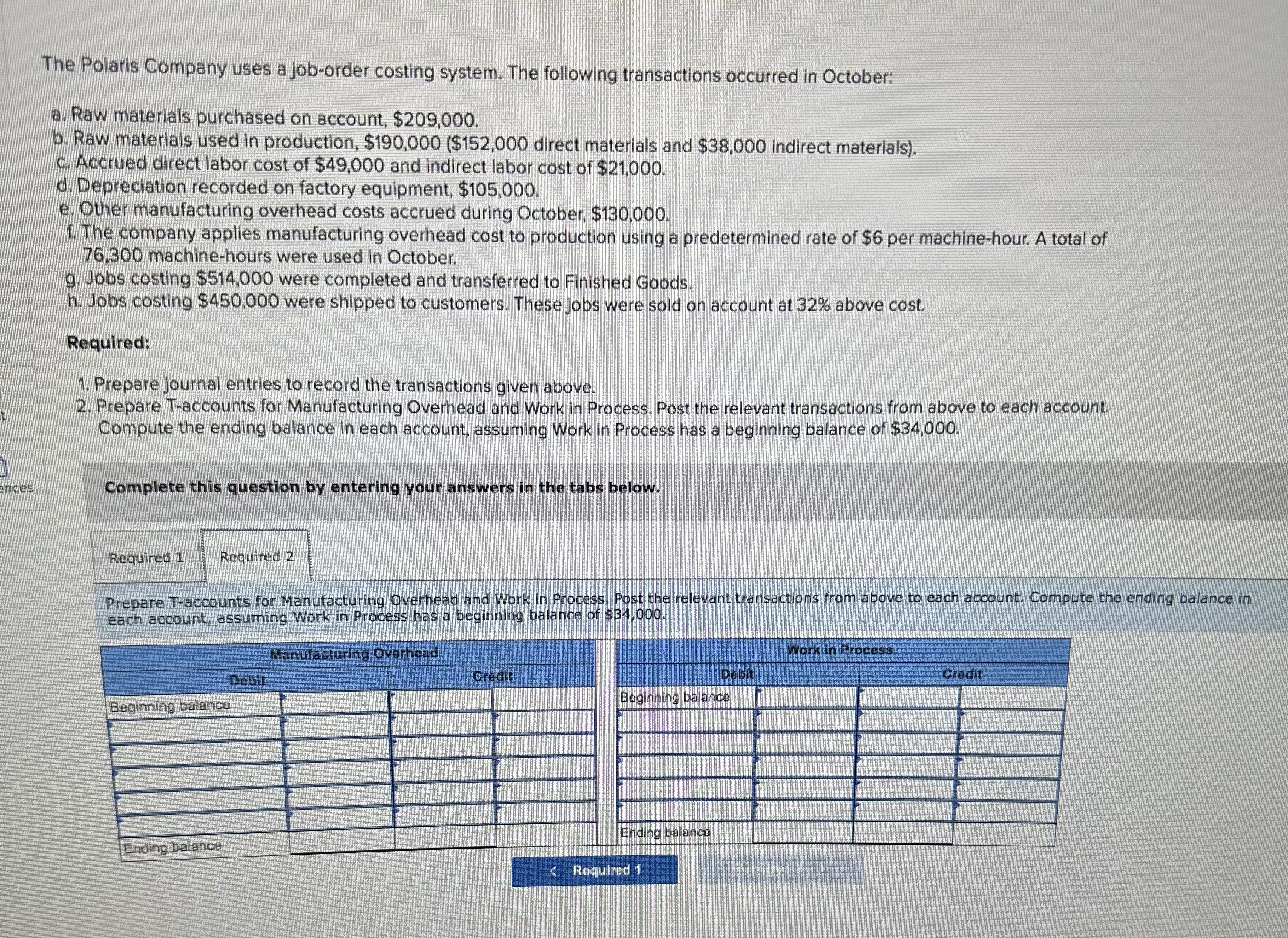 Solved Please refer to the image below to answer the | Chegg.com