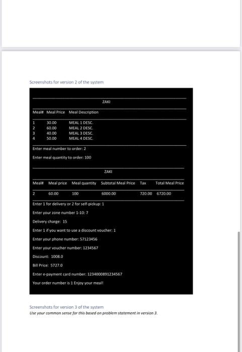 Solved CMPS 151 Homework 1 Instructions We advise you to use | Chegg.com