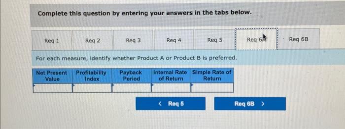 Solved Problem 12-23 (Algo) Comprehensive Problem [LO12-1, | Chegg.com