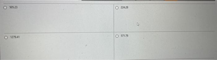 Solved B31801: Basic Part - Step 1 - (Fixture Block) Build | Chegg.com