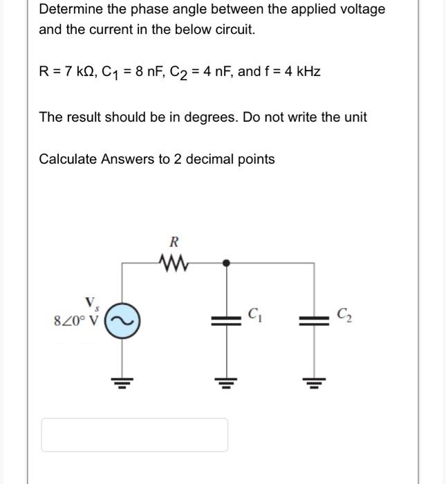 Solved Reduce the below circuit to a single resistance and | Chegg.com