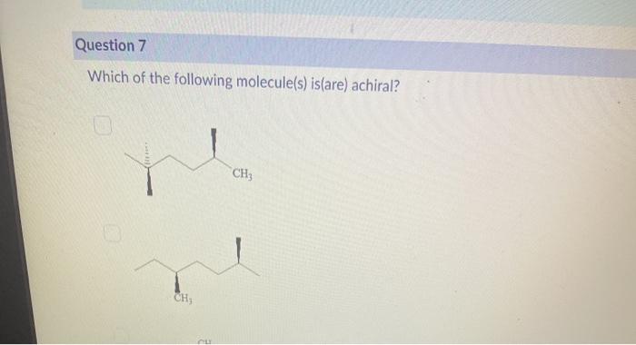 Solved Question 16 (1 point) Saved What is the major | Chegg.com