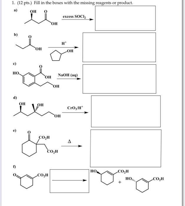 Solved Mainly stuck on parts B, C, and D. I know C is an | Chegg.com