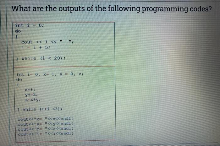 Solved Rewrite the following if/else statements as | Chegg.com