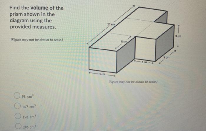 Solved A compound solid is shown. You may assume any | Chegg.com