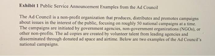 Solved It was a typical foggy morning in the San Francisco | Chegg.com