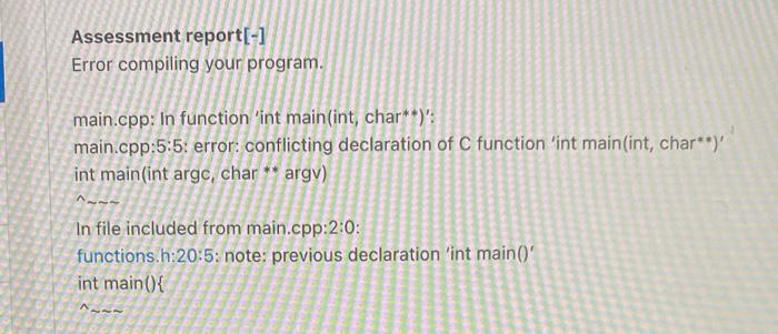 Solved #include using namespace std;template