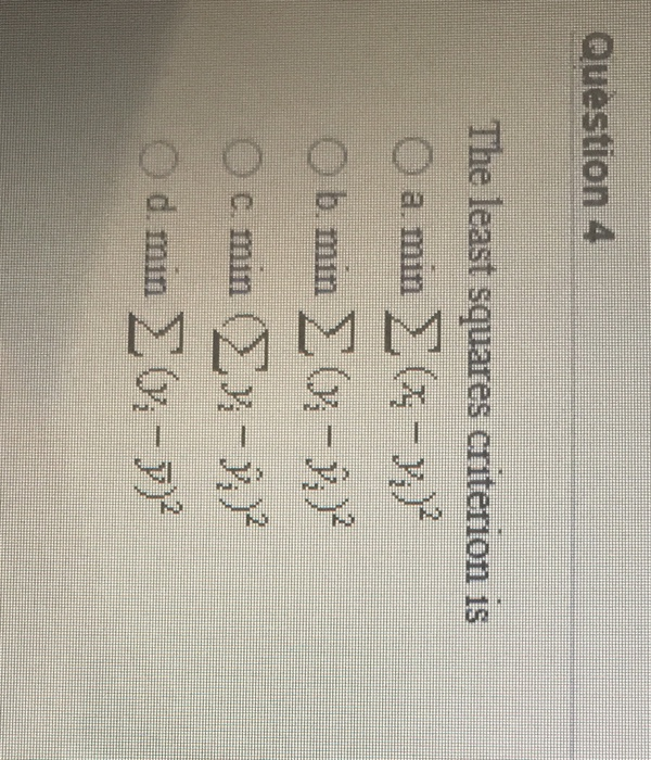 Solved Exhibit 12 2 You Are Given The Following Information