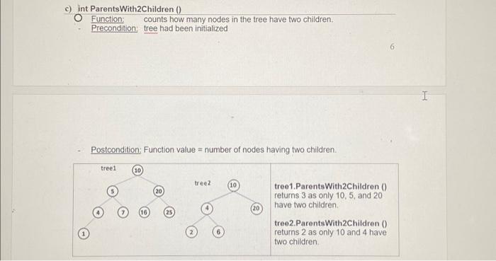 Solved Consider the following partial main program that | Chegg.com