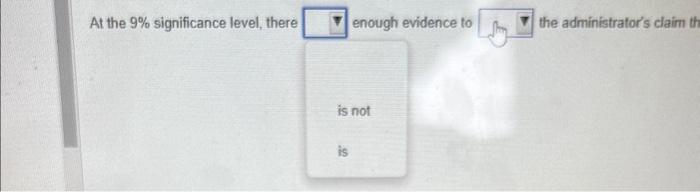 Solved theough (e) (a) White Eie dain mathematicaly and | Chegg.com