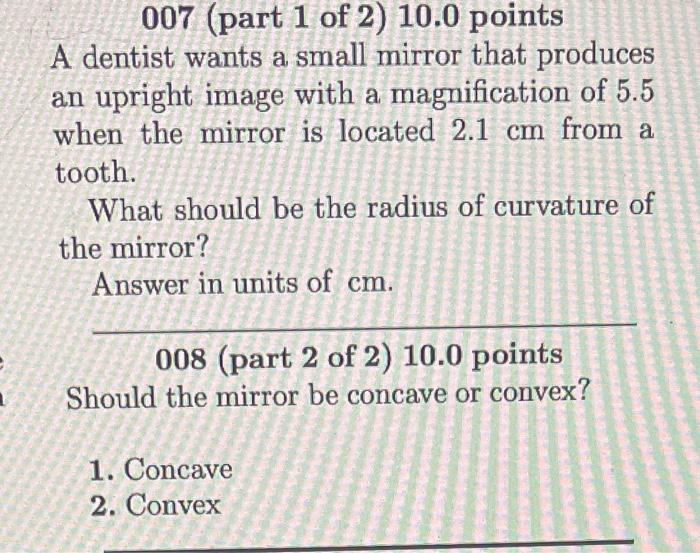 two decimal places.) lower limit: upper limit marpin | Chegg.com