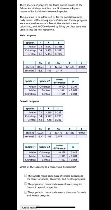 Solved Question 7 B0/1 pt 2 Details Based on the results | Chegg.com