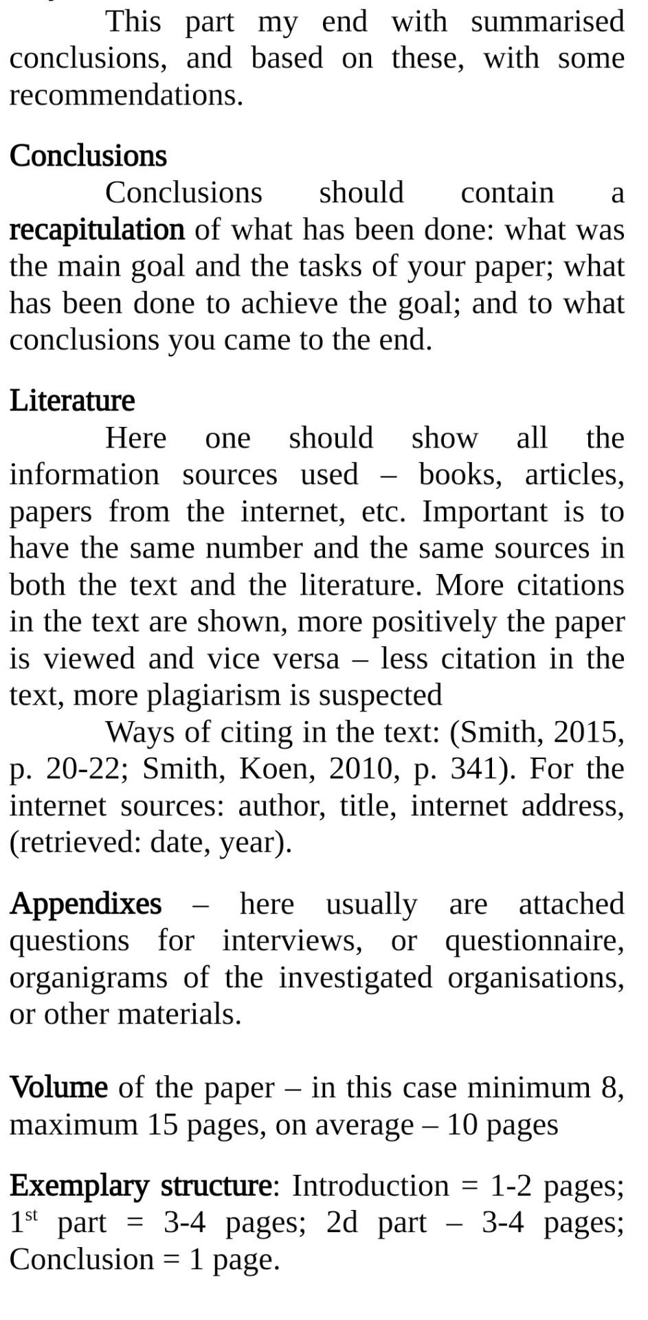 Solved Topics on innovation for course works and assignments | Chegg.com