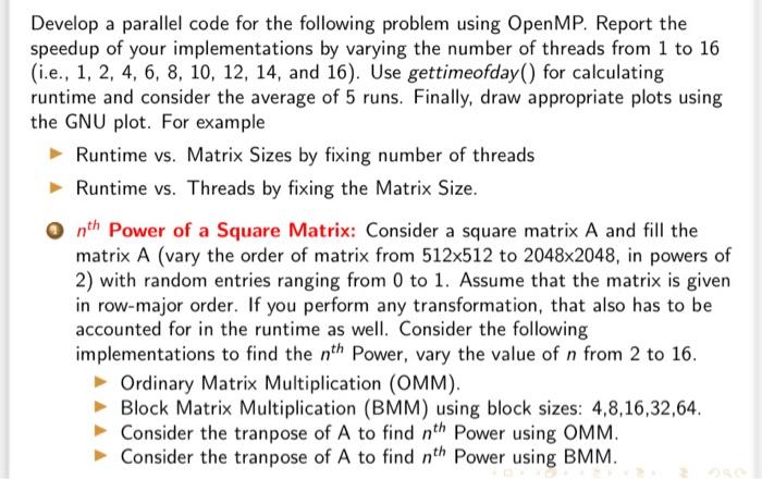 Solved i only need code for 4th question please only code | Chegg.com