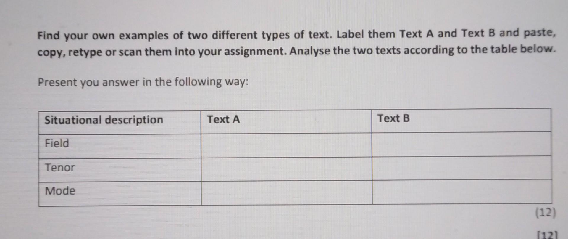Solved 1.4 Dictionary skills Sort the words in alphabetical | Chegg.com