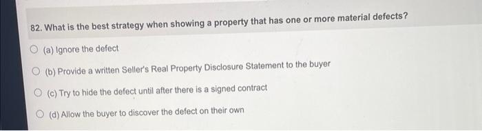 Solved 39. When can a lender obtain a deficiency judgment | Chegg.com