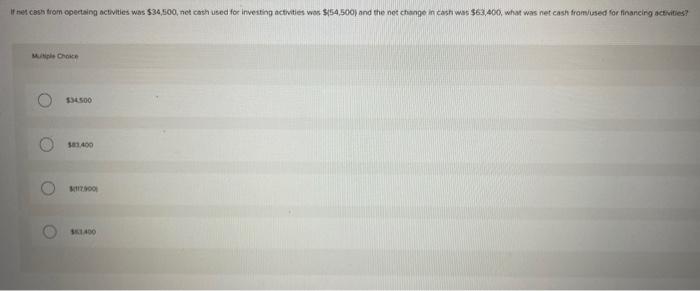 Solved Muniple Choke 54500 sen400 Mitrinos 151400 | Chegg.com