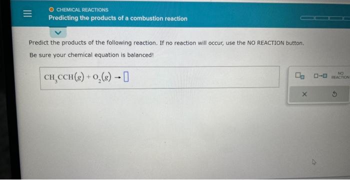 Solved The chemical formula for cestum chloride is CsCl. A | Chegg.com