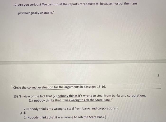 Solved Mastery Check 1.1 Name For questions 1-4, indicate | Chegg.com