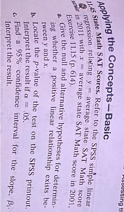 Solved i need the answer in excel so you have to solve this | Chegg.com