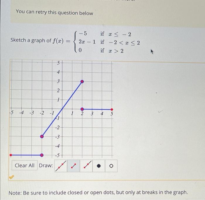 Solved can someone tell me what i am doin wrong on this | Chegg.com