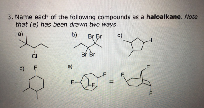 Solved 1. Shown below is a stepwise reaction mechanism. | Chegg.com