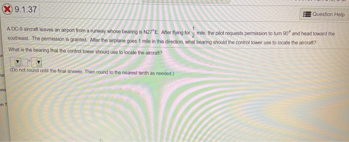 Solved !!! antents A tower that is 114 feet tall casts a | Chegg.com