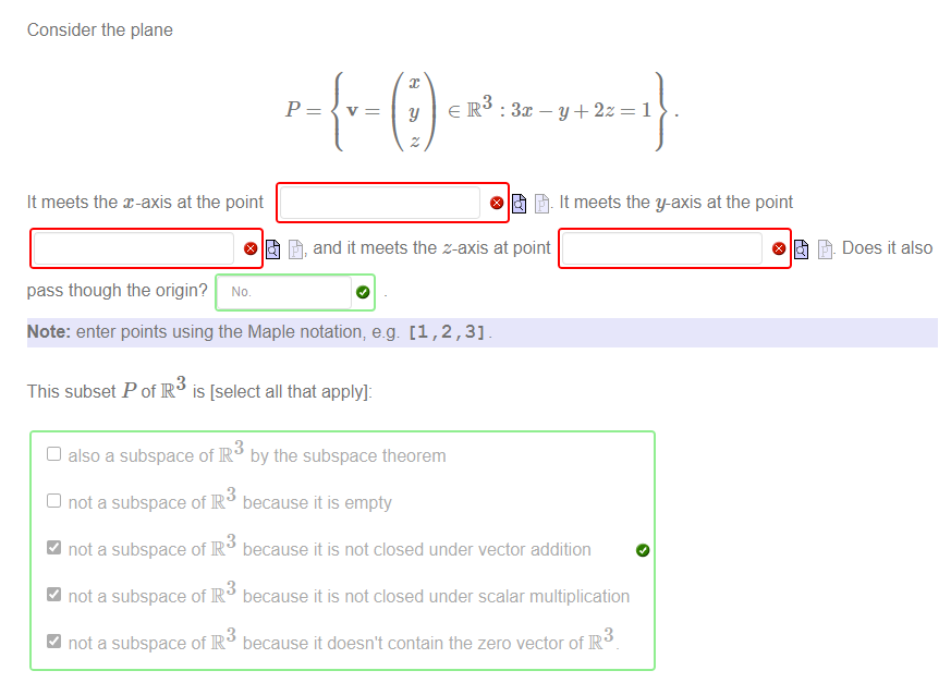 Solved Step 2. ﻿Now we show that T ﻿is closed under vector | Chegg.com