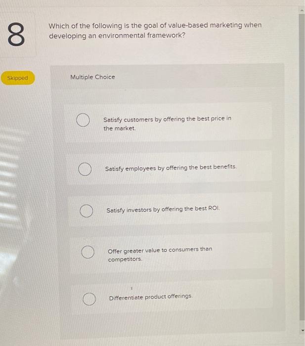 Solved Which of the following statements is true? 25 | Chegg.com