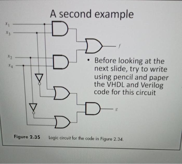 Solved EEEE-220 - HW2 - Due on Thursday Feb 9th. Name: | Chegg.com