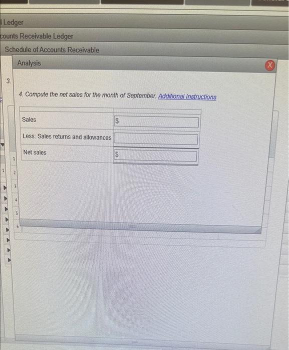 Solved I really need some help Please.. Thank youu for | Chegg.com