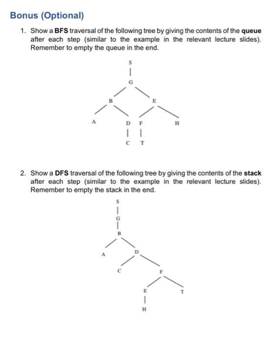 Solved Task 1 (20 marks) Kruskal's algorithm Find a minimum | Chegg.com