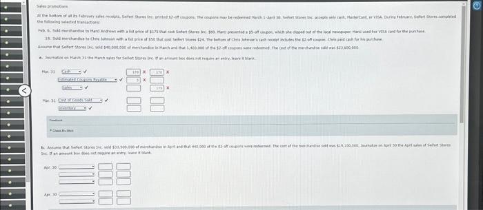 Solved explan and answer pls | Chegg.com