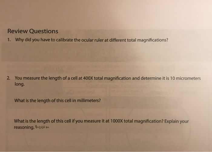 solved-review-ions-1-why-did-you-have-to-calibrate-the-chegg