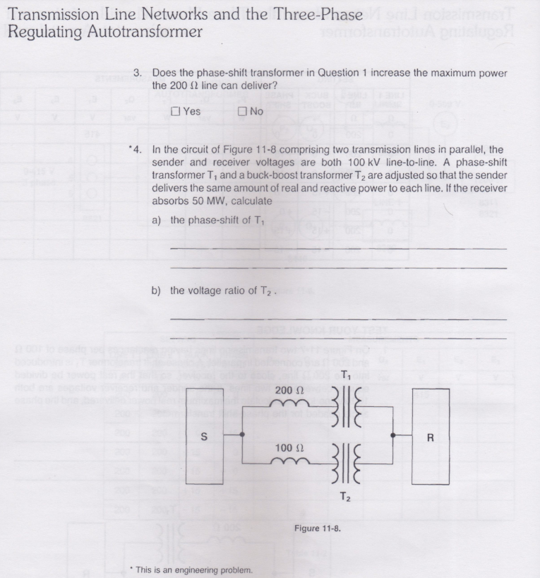 Solved solve the question clearly showing all the steps | Chegg.com