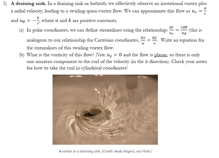 Solved Please solve | Chegg.com