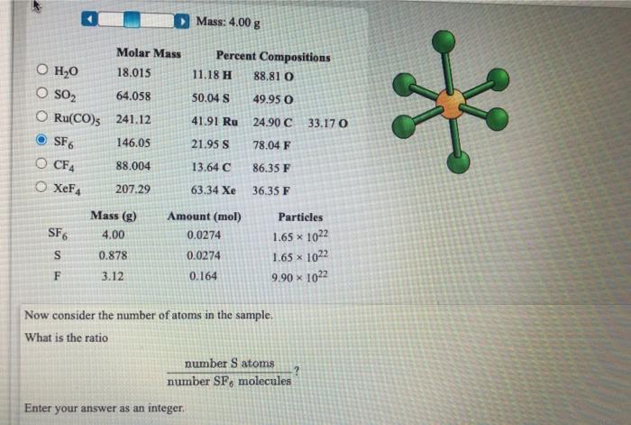 Solved Consider this reaction, which occurs in the | Chegg.com