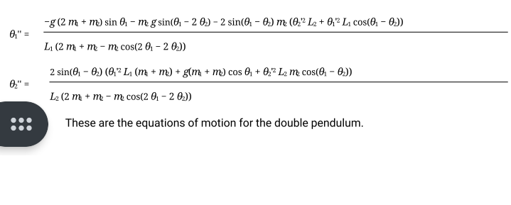 Solved give me code i write it in script to get all blocks | Chegg.com