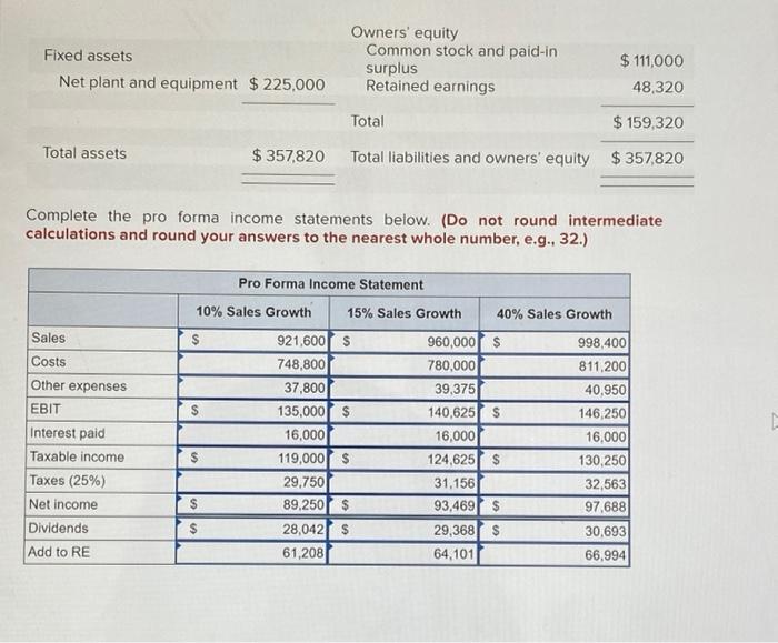 Solved its all one questions and i am so confused which is | Chegg.com